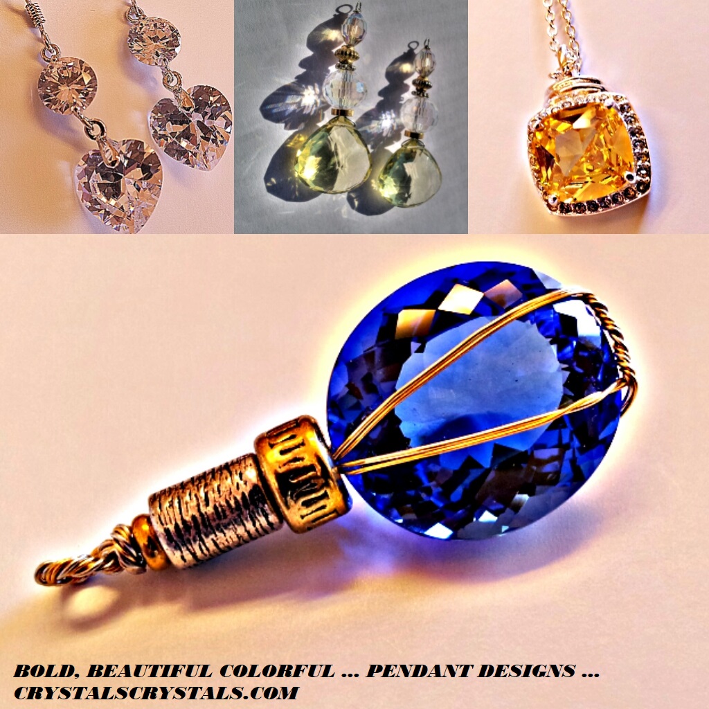 CrystalsCrystals.com